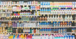 What Is An Off Brand Product? | The Off Brand Guy