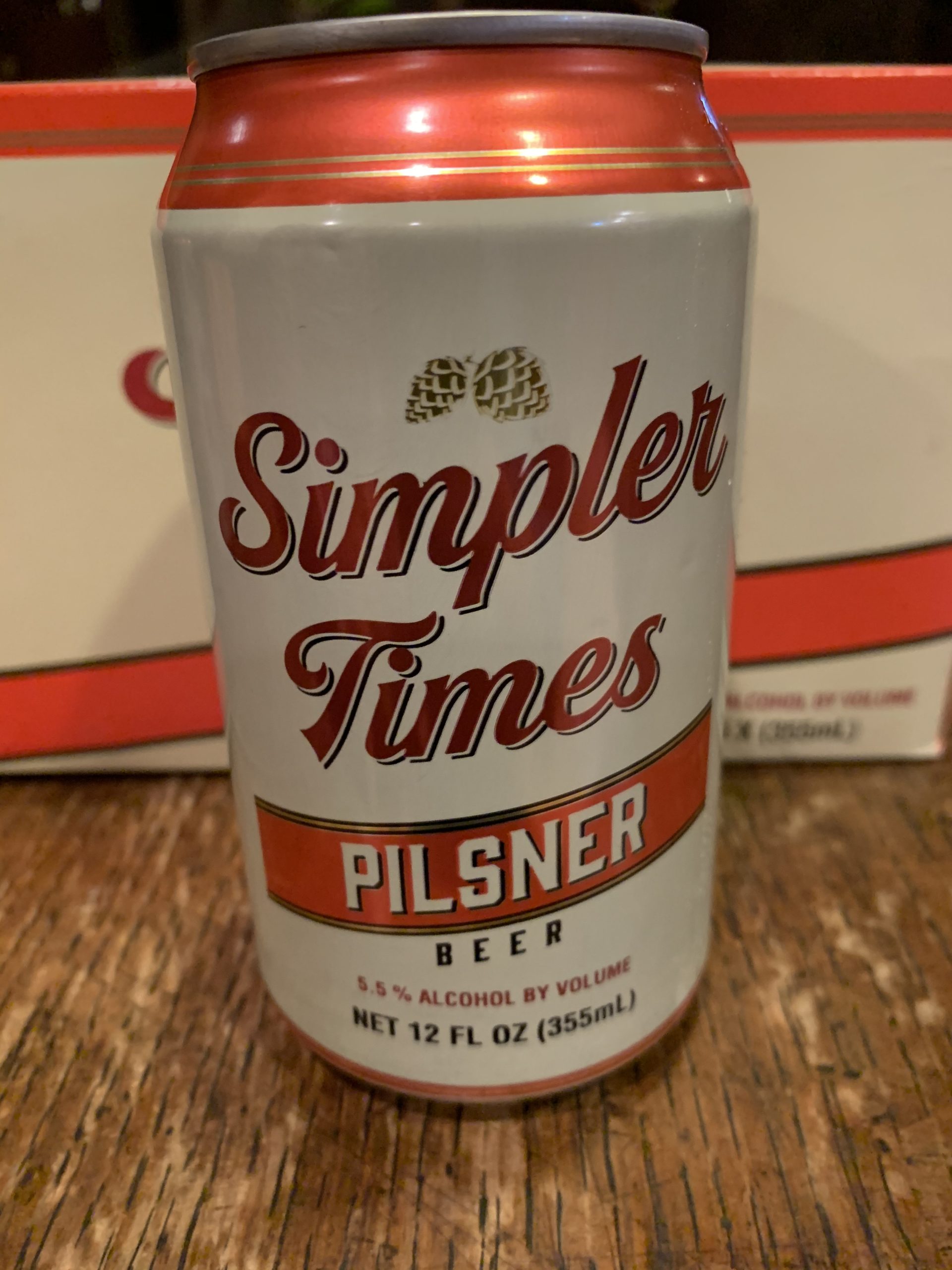 Best Trader Joe’s Alcohol – Cheapest Beer Prices | The Off Brand Guy