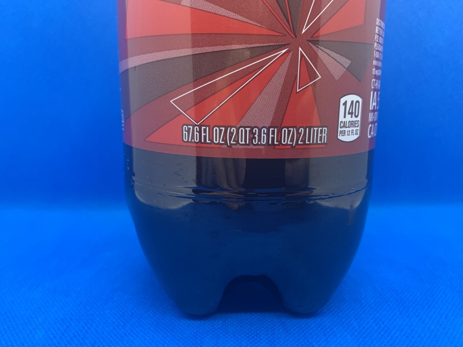 Save 67% With Off Brand Dr Pepper | The Off Brand Guy