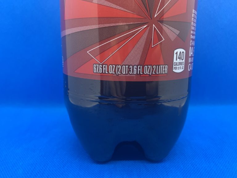 Save 67% With Off Brand Dr Pepper | The Off Brand Guy