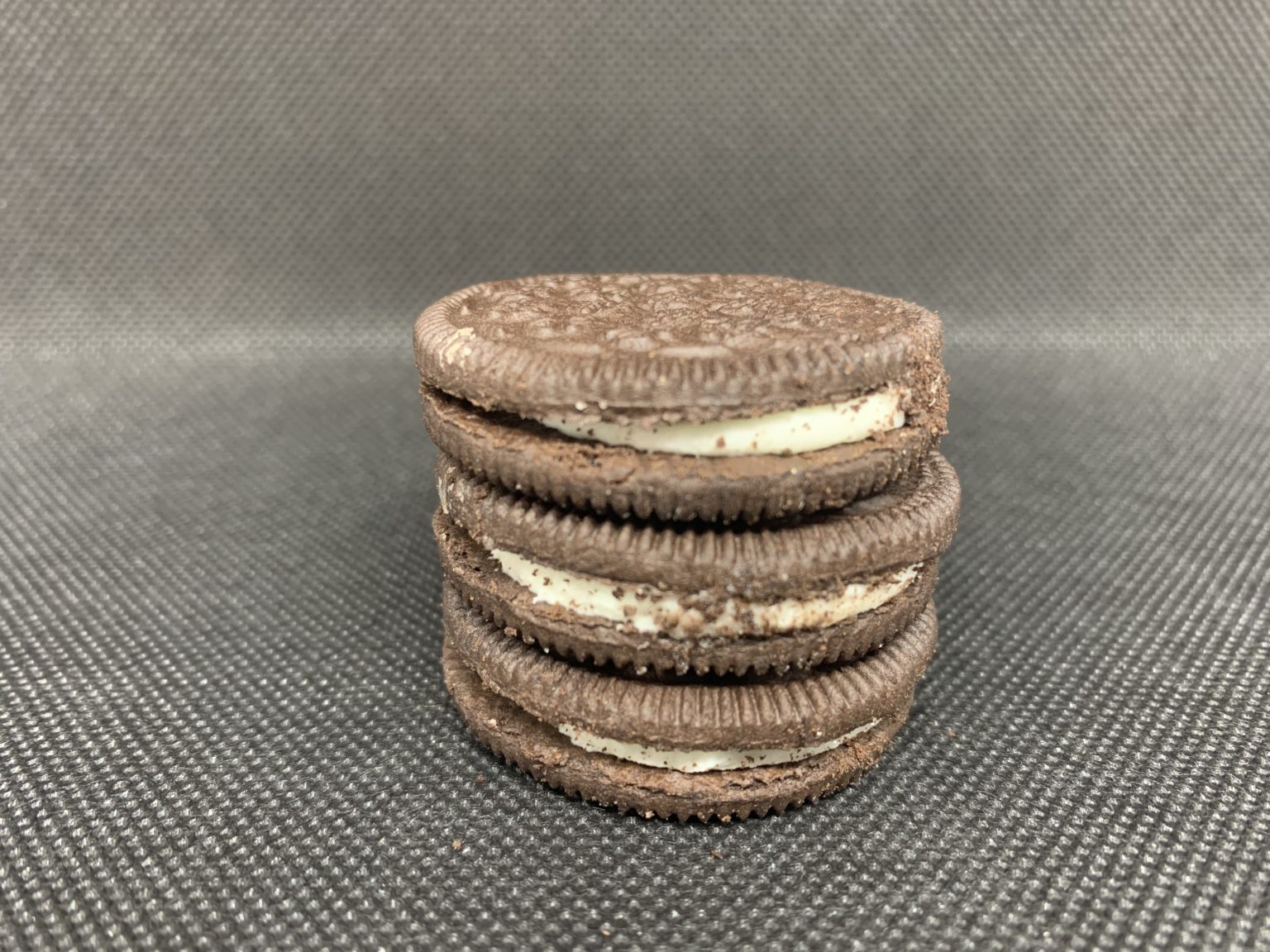 Off Brand Walmart Oreos For The Frugal Shopper | The Off Brand Guy