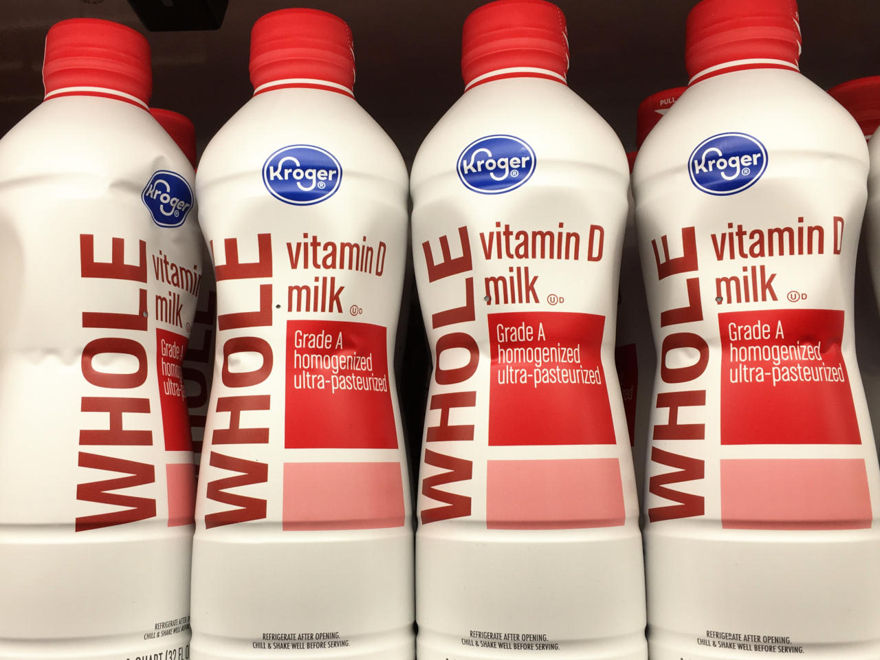 KaleidOs – Kroger Off Brand Oreos | The Off Brand Guy