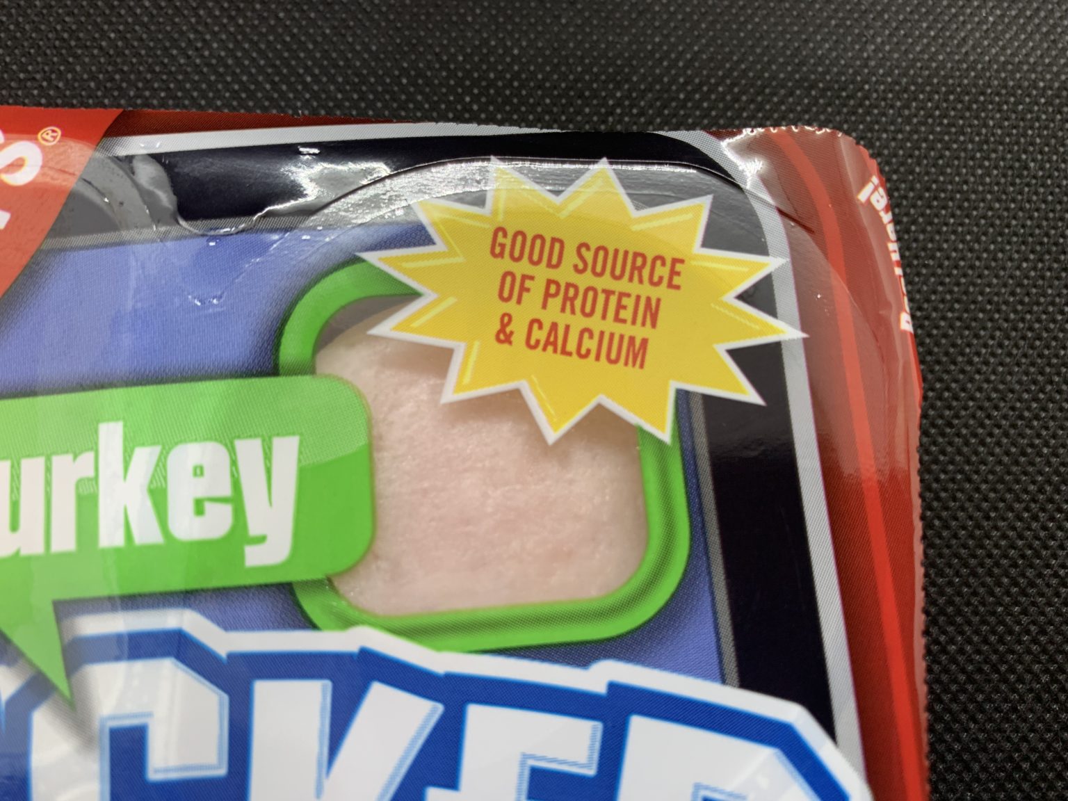 Off Brand Lunchables – Save 50% With Armour Lunchmakers | The Off Brand Guy