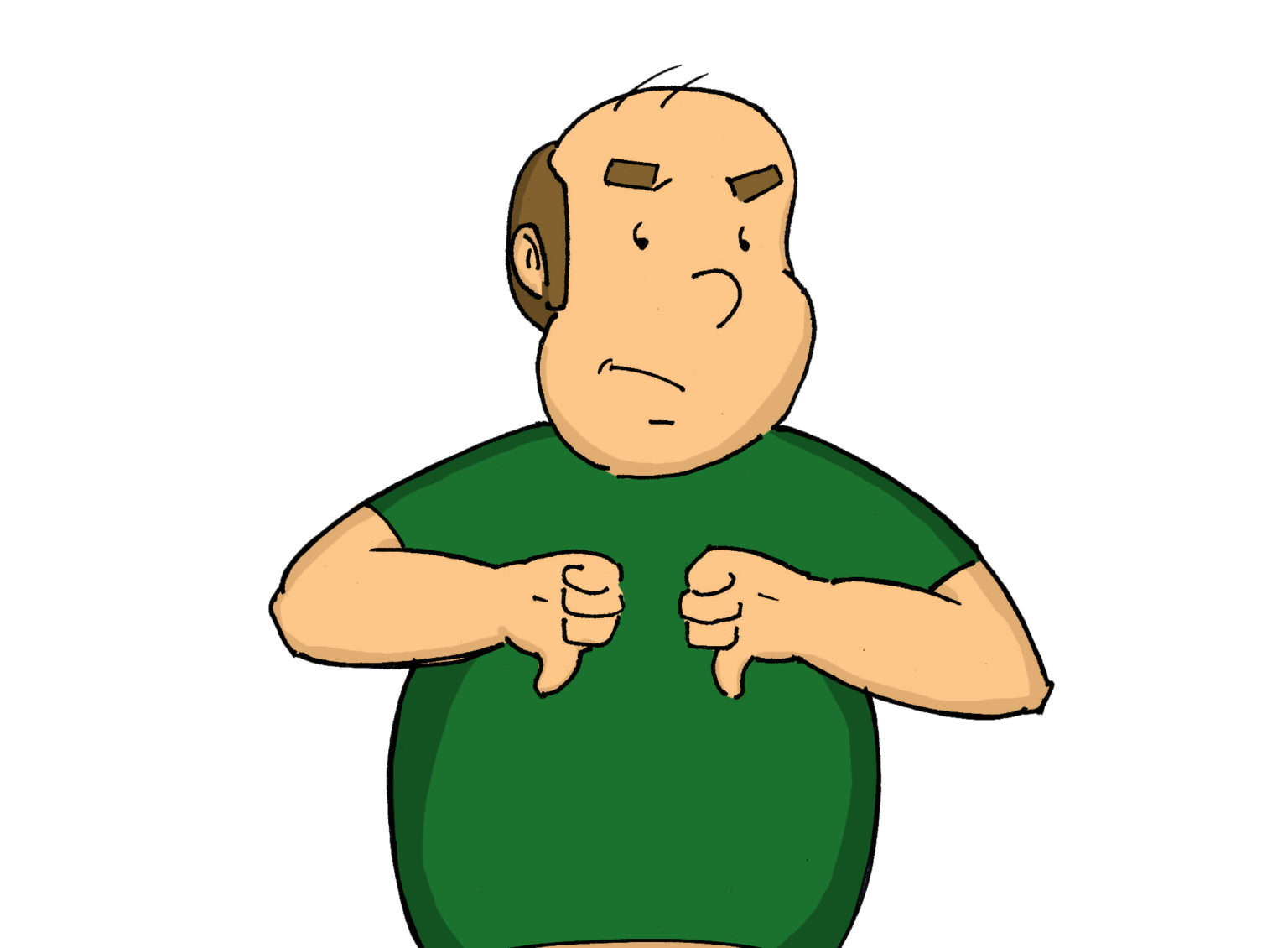 The Six Worst Off Brand Products The Off Brand Guy