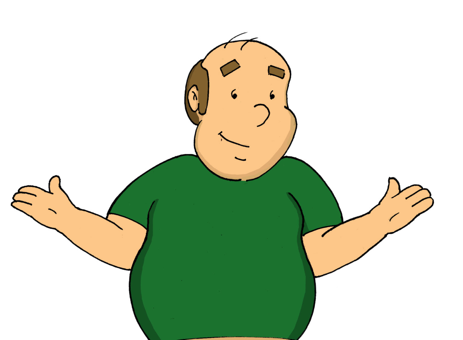 Funniest Off Brand Food | The Off Brand Guy